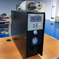 China Atmosphere Plasma Surface Cleaning Machine For Coating Lab Test Machine for sale