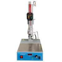 China ASTM D217 Automatic Oil Needle Penetration Tester Bitumen Grease Cone Penetrometer Petroleum Tester Petroleum Tester Pet for sale