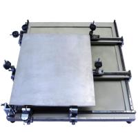 China ISO 10545-2 Ceramic Tile Comprehensive Tester Ceramic Laboratory Equipment Ceramic for sale