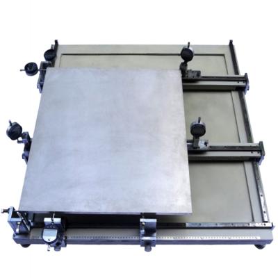 China ISO 10545-2 Ceramic Tile Comprehensive Tester Ceramic Laboratory Equipment Ceramic for sale