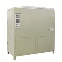 China ISO10545-12 LRLD Lab Ceramic Freeze Thaw Tester Chamber Ceramic Tile Freeze Resistance Tester Ceramic for sale