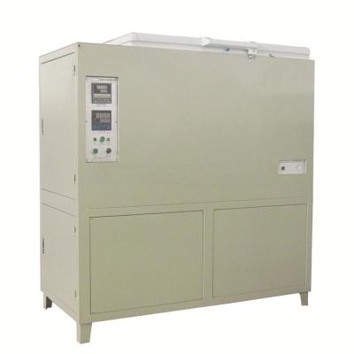 China ISO10545-12 LRLD Lab Ceramic Freeze Thaw Tester Chamber Ceramic Tile Freeze Resistance Tester Ceramic for sale