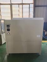 China ISO10545-12 LRLD Lab Ceramic Freeze Thaw Tester Chamber Ceramic Tile Freeze Resistance Tester Ceramic for sale