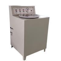 China ISO10545-3 Ceramic Vacuum Water Absorption Tester Material Apparent Porosity Tester Ceramic for sale