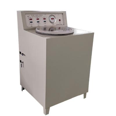 China ISO10545-3 Ceramic Vacuum Water Absorption Tester Material Apparent Porosity Tester Ceramic for sale