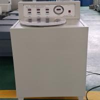China ISO10545-3 Ceramic Vacuum Water Absorption Tester Material Apparent Porosity Tester Ceramic for sale