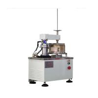 China High Temperature Atmosphere Small Meter 300N Friction And Wear Testing Machine Small Meter for sale