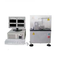 China Reciprocating Lab Friction ear Test Machine For materials or surface coatings Lab Test Machine for sale