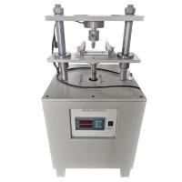China Bending Strength Testing Machine Flexural Strength Testing Machine Ceramic for sale