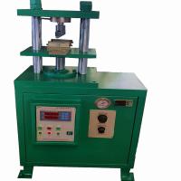 China Bending Strength Testing Machine Flexural Strength Testing Machine Ceramic for sale