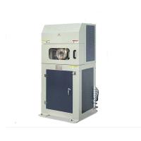 China Timken Analyzer Ring Block Wear Testing Machine with 3000N Maximum Test Force ±1% Accuracy and ±2% Spindle Speed Error for sale