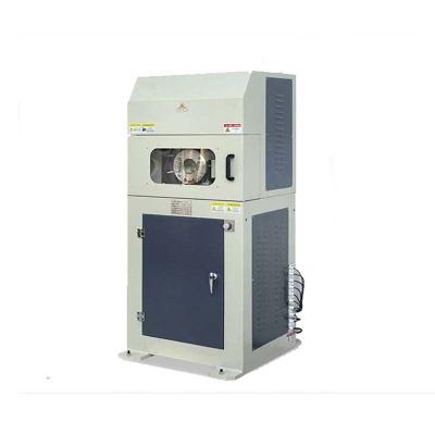 China Timken Analyzer Ring Block Wear Testing Machine with 3000N Maximum Test Force ±1% Accuracy and ±2% Spindle Speed Error for sale