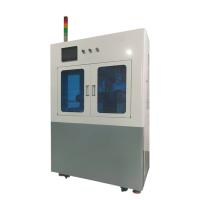 China Atmospheric Pressure Contact Angle Meter Roll To Roll Plasma Cleaner 5000W Contact Angle Meter Contact Angle Meter Conta for sale