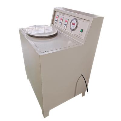 China Porous Ceramic Apparent Porosity And Bulk Density Testing Machine Water Tile Absorption Tester Ceramic for sale