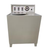 China Porous Ceramic Apparent Porosity And Bulk Density Testing Machine Water Tile Absorption Tester Ceramic for sale