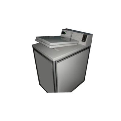 China LRYJ-II 250W Swing Tester Machine Toilet Seat Durability Test Machine Ceramic for sale