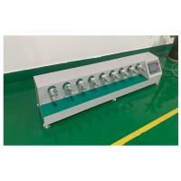 China Lr-Q001 GB4706 New Energy Bend Test Equipment Bending Endurance Testing Machine Lab Test Machine for sale