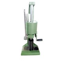 China Fire Resistance Material Malleability Tester Refractory Plasticity Determinator Ceramic for sale