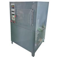 China High-Temperature Reheating Linear Change Box Reburning Test Furnace Ceramic for sale