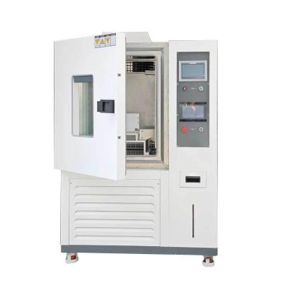 China High ow Temperature FPC Flexure Testing Equipment with Programmable Test Angle Lab Test Machine for sale