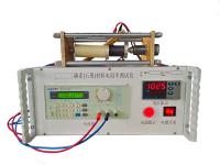 China Graphite Carbon Material Conductivity Tester Resistivity Tester raphite and Carbon Materials Ceramic for sale