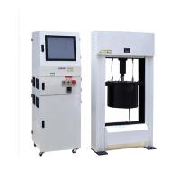 China Grains Wear Scour Erosion Lab Testing Device Abrasive Wear Erosion and Corrosion Test Device Lab Test Machine for sale