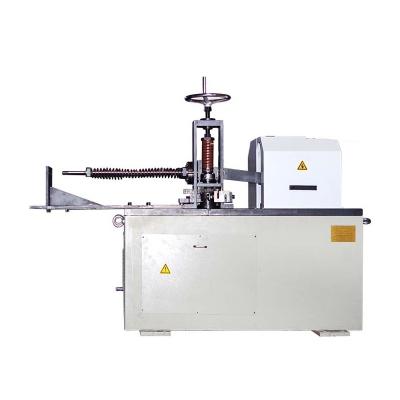 China Oscillating Bearing Rubbing Recombination Test Machine Bearings Joint Composite Friction Wear Tester Lab Test Machine for sale