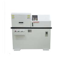 China High-speed Current-carrying Friction Wear Testing Machine Rubbing Wear Tester Lab Test Machine for sale