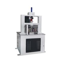 China High-temperature High-speed Friction Wear Testing Machine Abrasion Lab Testing Instrument Lab Test Machine for sale