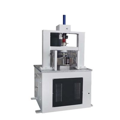 China High-temperature High-speed Friction Wear Testing Machine Abrasion Lab Testing Instrument Lab Test Machine for sale