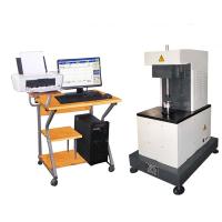 China Medium-sized Multi-functional Friction Wear Testing Machine Rubbing Wear Test Instrument Lab Test Machine for sale