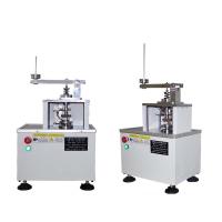 China Pin-disk Tribometer Wear Testing Machine Friction Wear Testing Instrument Lab Test Machine for sale