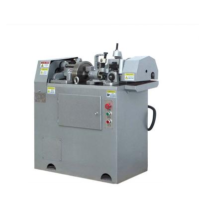 China Ring Block Multi-Functional Friction Wear Testing Machine Rubbing Wear Tester Lab Test Machine for sale