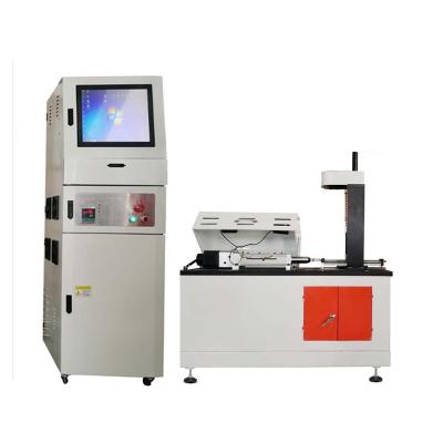 China Upright Reciprocate Abrasion Lab Test Machine Vertical Reciprocating Friction Wear Test Instrument Lab Test Machine for sale