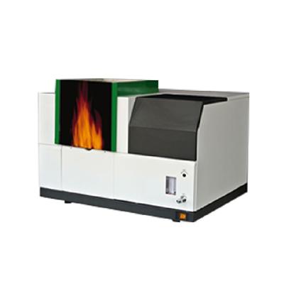 China AA1000 Integrated Atomic Absorption Spectrophotometer Metal Element Analysis Machine ICP Emission Spectrometer ICP ICP E for sale