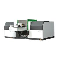 China AA3000 Integrated Atomic Absorption Spectrophotometer Laboratory etal Element Analysis With PC Software ICP ICP ICP Emis for sale