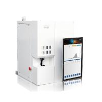 China CS-910 High-frequency Infrared Carbon and Sulfur Analyzer Metal Spectrometer ICP Emission Spectrometer ICP Emission ICP for sale