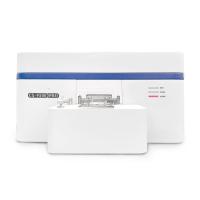 China CX-9500PRO Metal Analysis Instrument Optical Emission Spectrometer ICP Emission Spectrometer ICP Emission Spectrometer I for sale