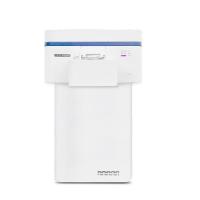 China CX-9500PRO Metal Analysis Instrument Optical Emission Spectrometer ICP Emission Spectrometer ICP Emission Spectrometer I for sale