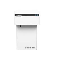 China CX-9600 (L) Vertical Vacuum Optical Emission Spectrometer Analyzer Metal Analysis Instrument ICP Emission ICP Emission S for sale