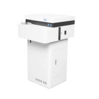 China CX-9600 (L) Vertical Vacuum Optical Emission Spectrometer Analyzer Metal Analysis Instrument ICP Emission ICP Emission S for sale