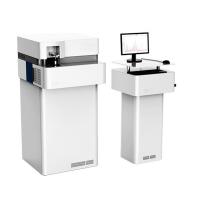 China CX-9800 (L) Floor Model Spectrometer Optical Emission Spectrometer ICP Emission Spectrometer ICP Emission Spectrometer I for sale