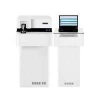 China CX-9800 (L) Floor Model Spectrometer Optical Emission Spectrometer ICP Emission Spectrometer ICP Emission Spectrometer I for sale