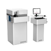 China CX-9800 (L) Floor Model Spectrometer Optical Emission Spectrometer ICP Emission Spectrometer ICP Emission Spectrometer I for sale