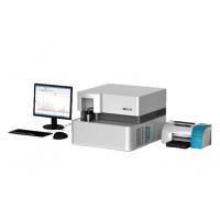 China CX-9800(T) Bench Spectrometer Metal Testing for Metal Analysis ICP Emission Spectrometer ICP Emission Spectrometer ICP E for sale