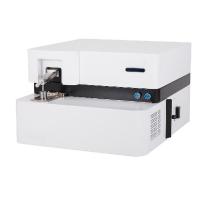 China CX-9800(T) Bench Spectrometer Metal Testing for Metal Analysis ICP Emission Spectrometer ICP Emission Spectrometer ICP E for sale