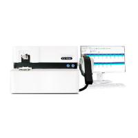 China CX-9800 DUA Optical Emission Spectrometer with Dual-Position Excitation Gun ICP Emission Spectrometer ICP Emission ICP E for sale