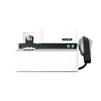 China CX-9800 DUA Optical Emission Spectrometer with Dual-Position Excitation Gun ICP Emission Spectrometer ICP Emission ICP E for sale
