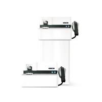 China CX-9800 DUA Optical Emission Spectrometer with Dual-Position Excitation Gun ICP Emission Spectrometer ICP Emission ICP E for sale