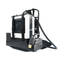 China CX-9900M Alloy Mobile Analysis Spectrometer Metal Alloy Analyzer X-ray Fluorescence Spectrometer ICP Emission ICP ICP Em for sale